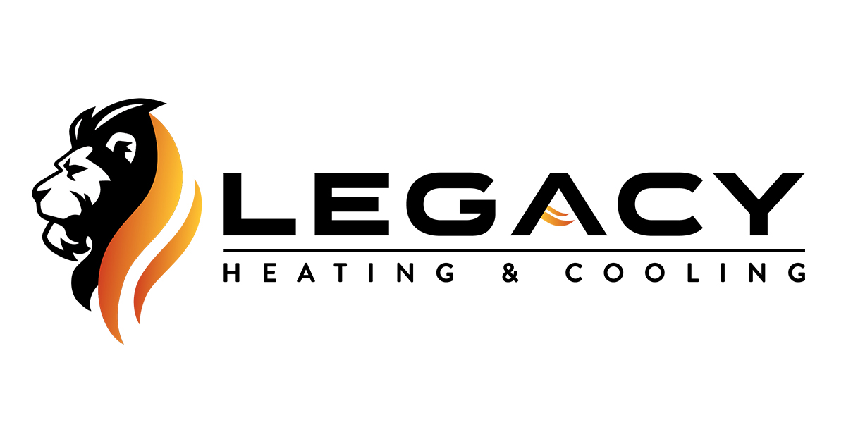 Legacy Heating & Cooling | Commercial HVAC Services | ID, WA