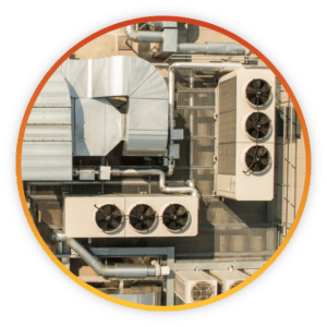 Legacy Heating & Cooling | Commercial HVAC Services | ID, WA